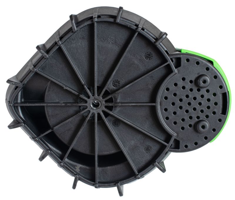 Kalové čerpadlo Easypump Easy Flow 300, 230 V, integrovaný plovák | e-cerpadla.cz