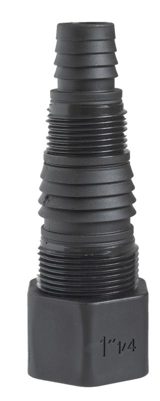 Kalové čerpadlo Easypump Easy Flow 300, 230 V, integrovaný plovák | e-cerpadla.cz